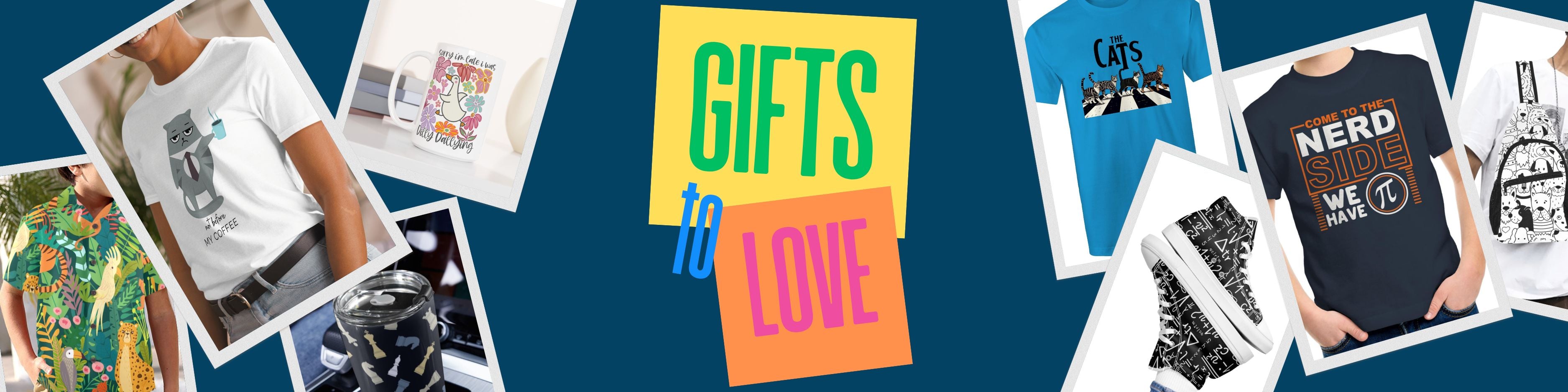 Mens Shirts – Infinitee Designs